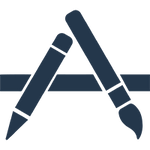 Chloe Crossbody – Bray and Em Boutique