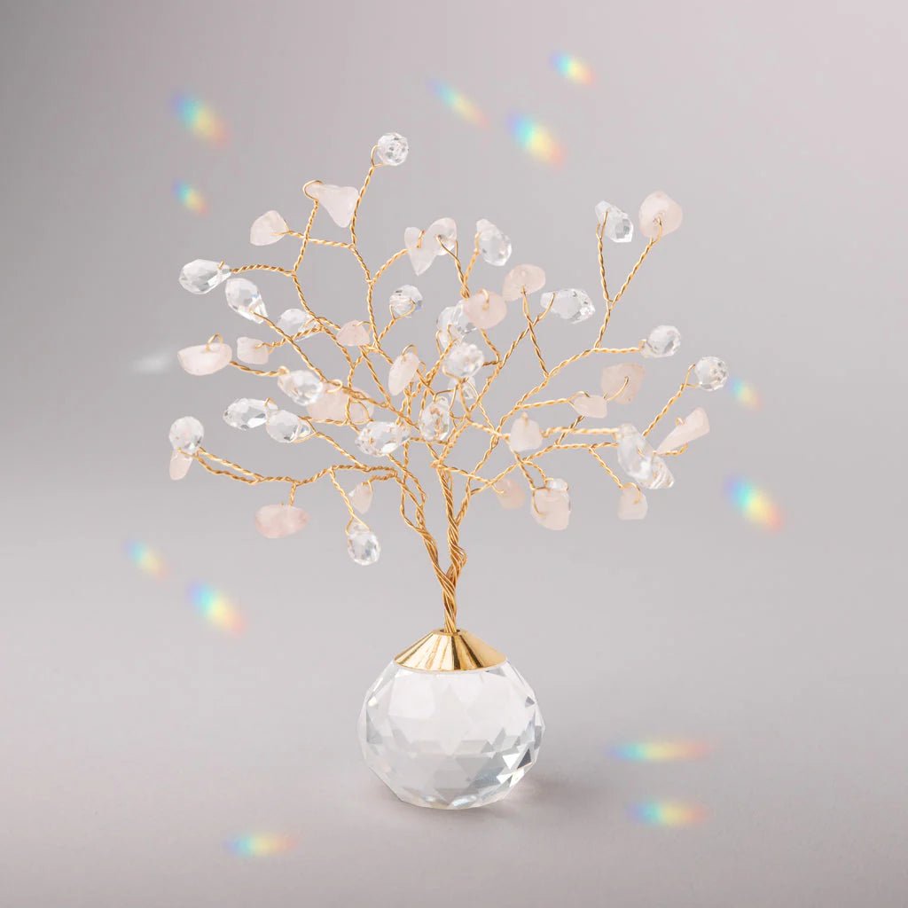 Scout Suncatcher Tree of Life – Bray and Em Boutique