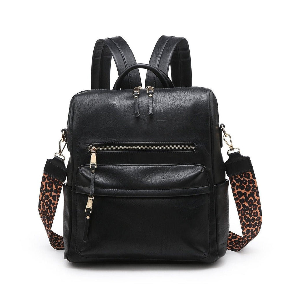 The Amelia Backpack – Bray and Em Boutique